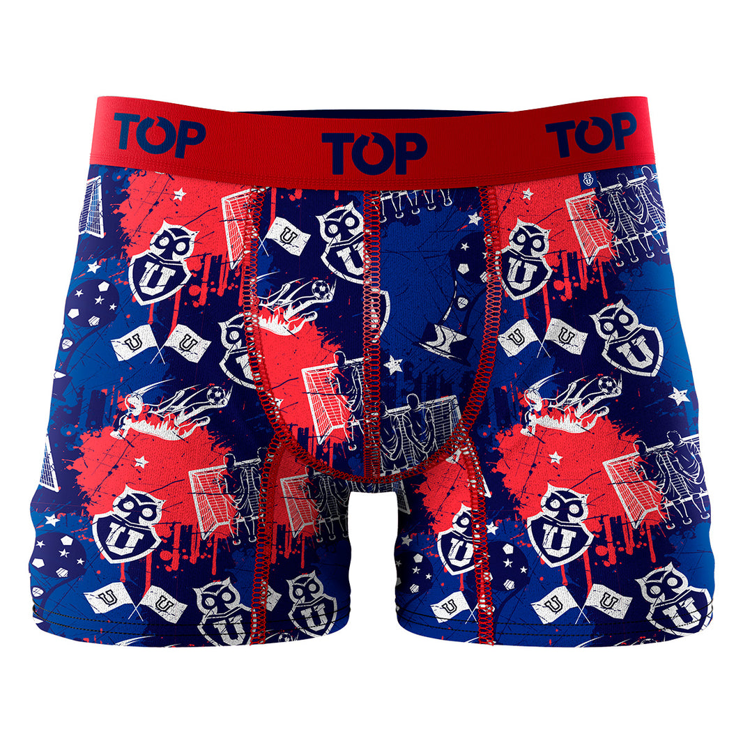 TOP – Tienda oficial