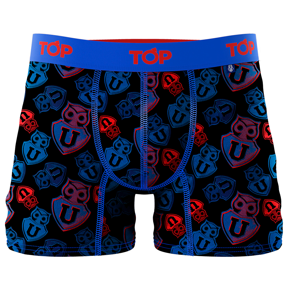 TOP – Tienda oficial