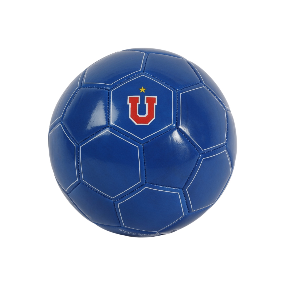 Productos – Tienda oficial