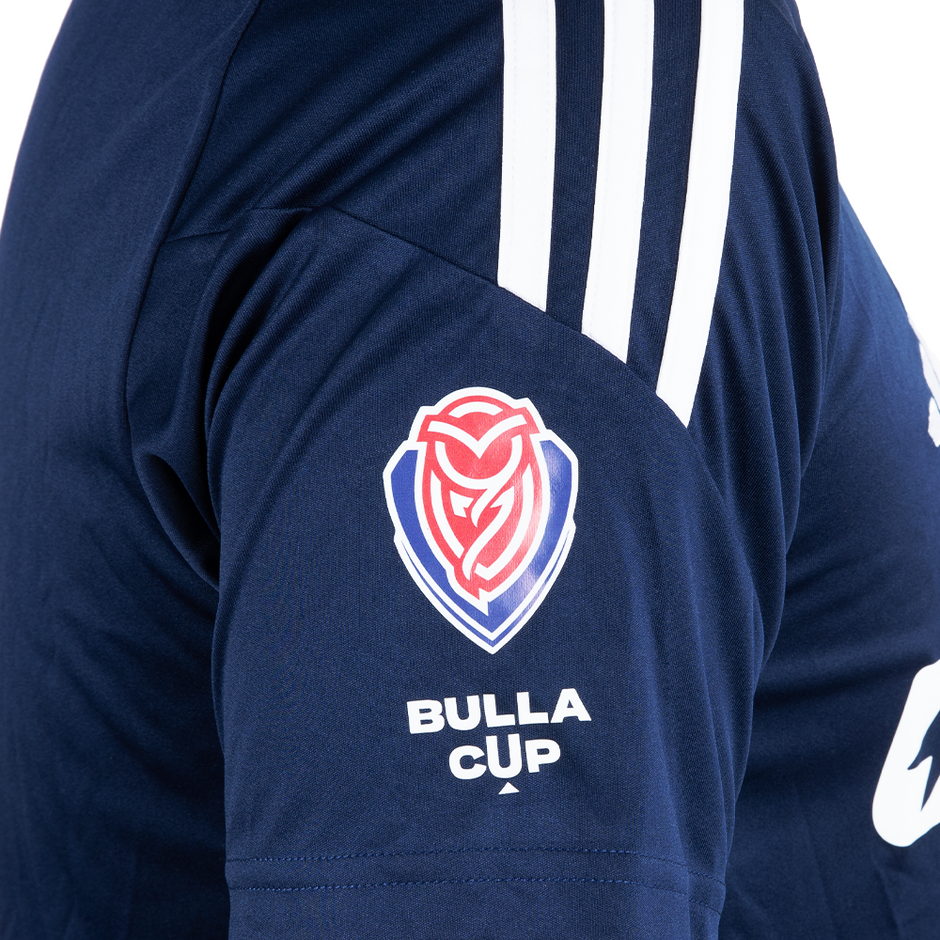 LEONES – Tienda oficial