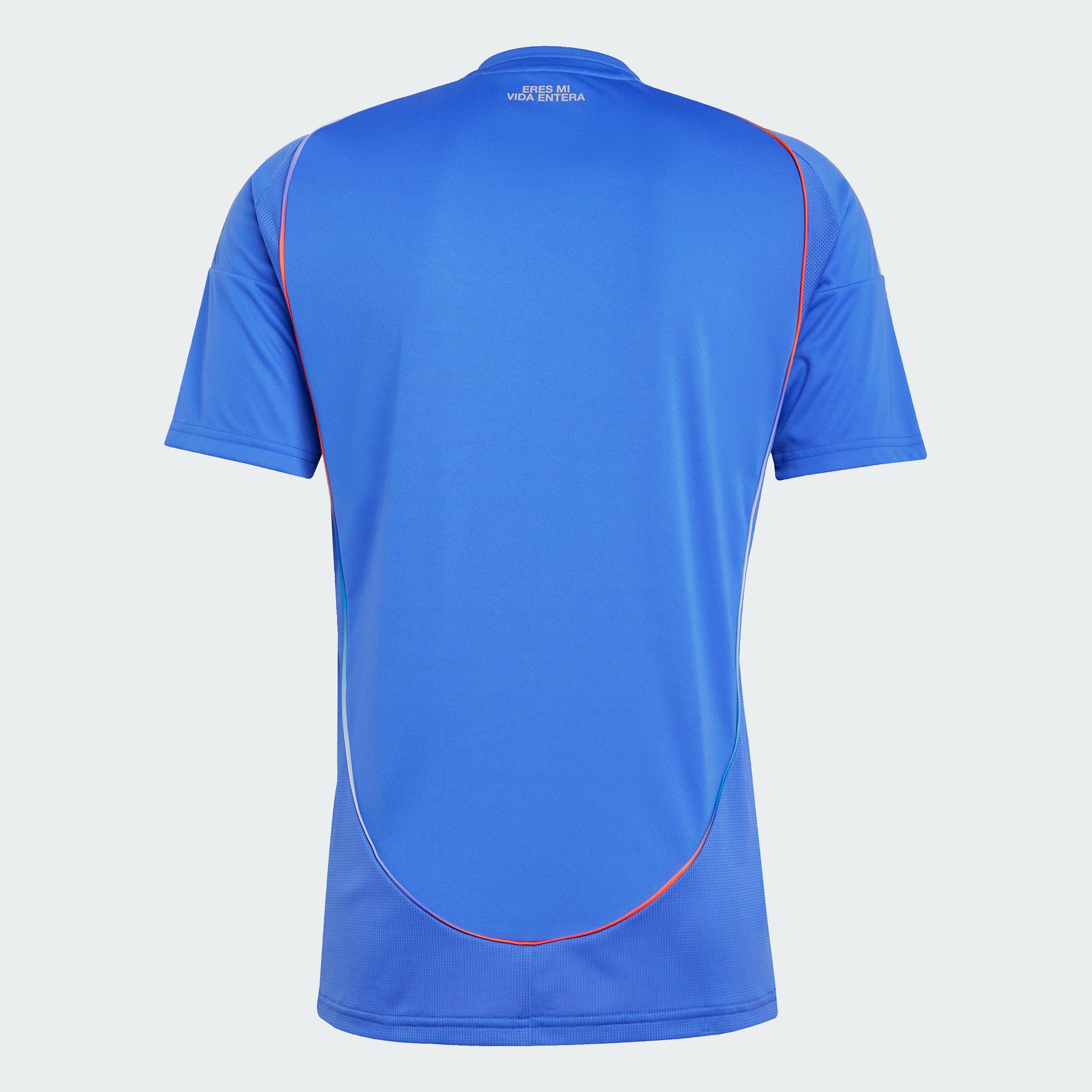 INDUMENTARIA 2025 – Tienda oficial