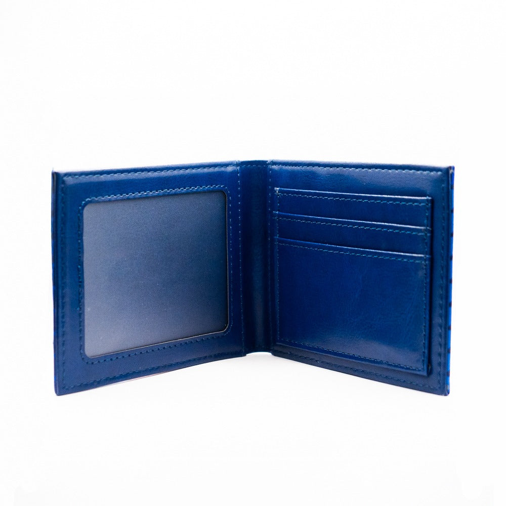 Productos – Tienda oficial