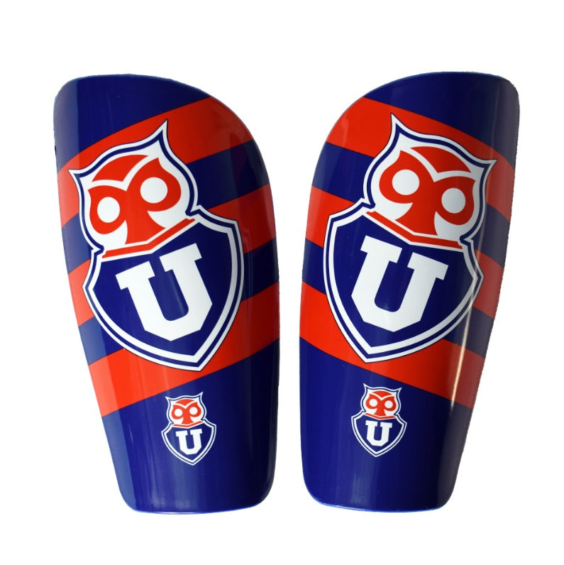 Canilleras u de chile - CHUNCHO – Tienda oficial
